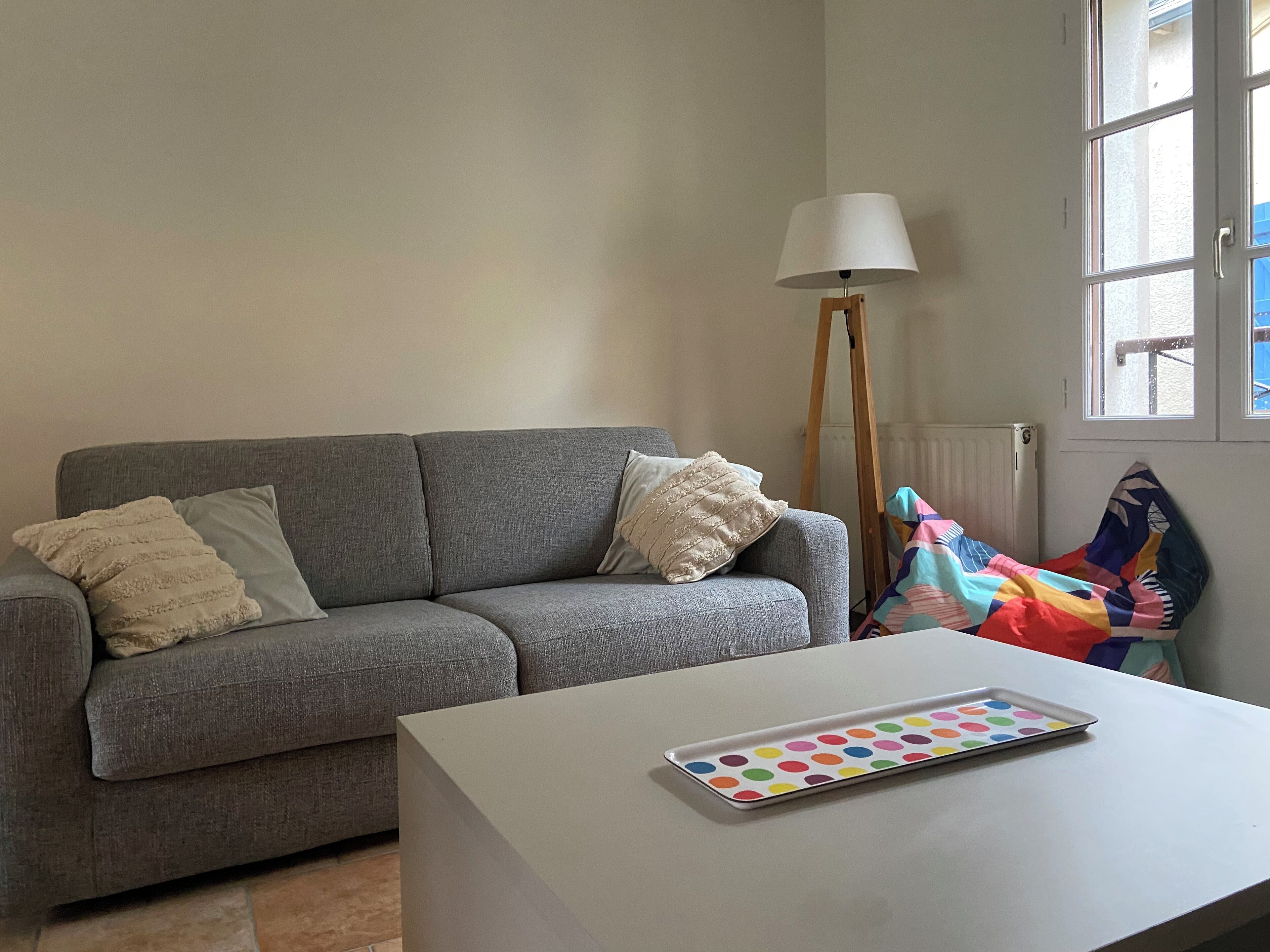 Haus Zwischen Stränden Und Zentrum Von Concarneau - Concarneau