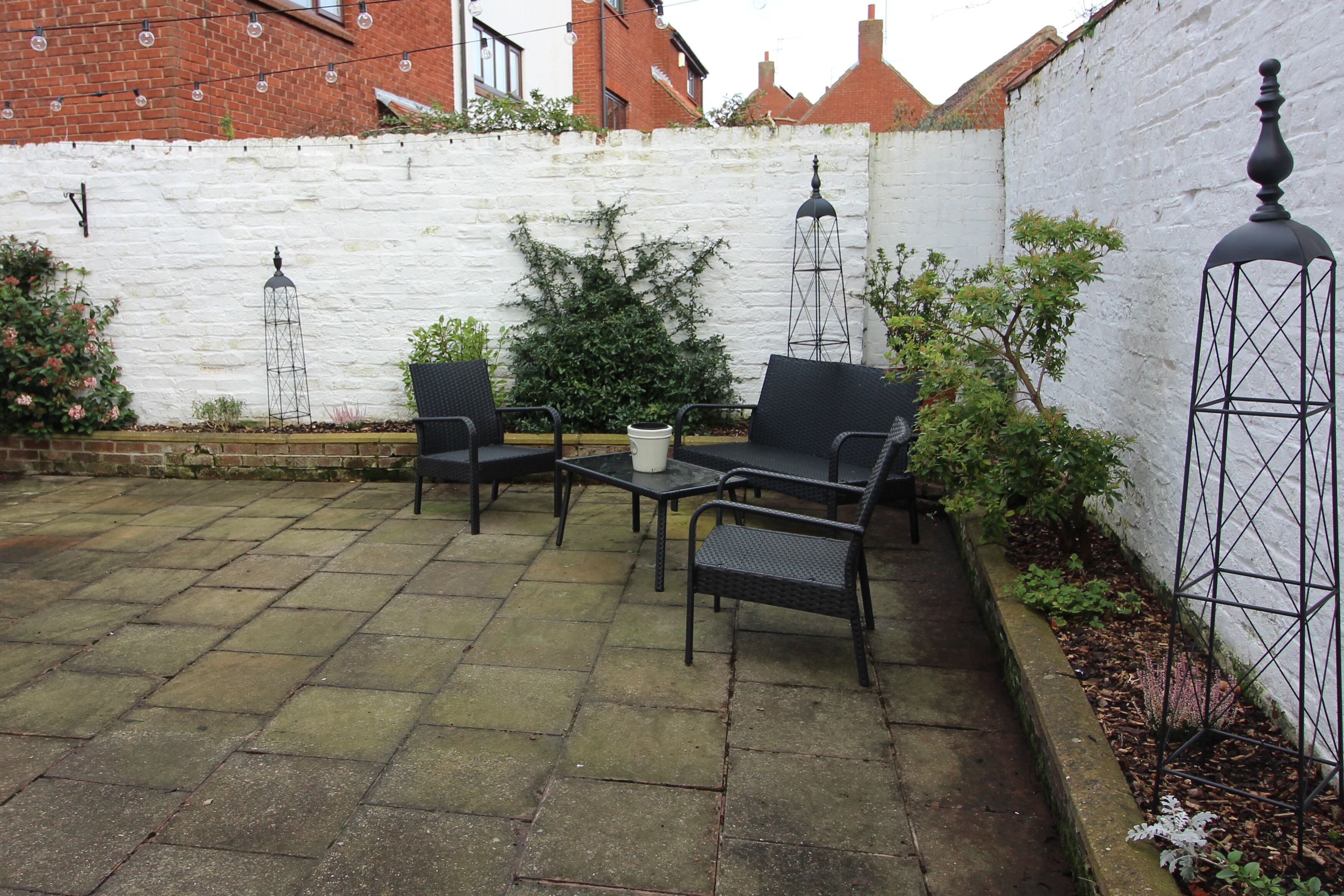 Luxury Apartment In The Heart Of Beverley - Beverley, UK