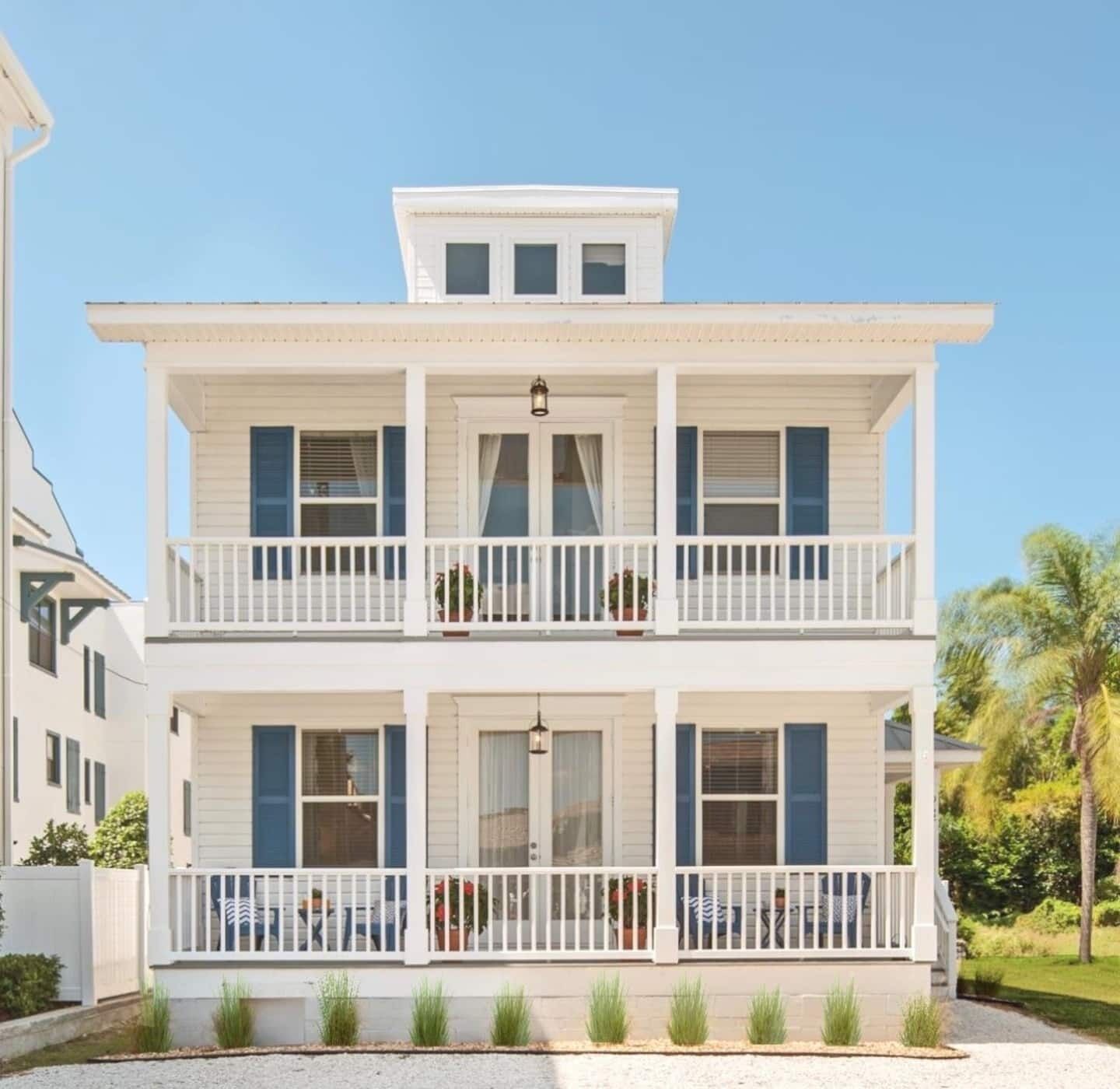 38 Best Vrbo Accommodations In Dunedin, Florida - Updated 2024 | Trip101