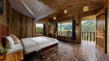 1 quarto, roupas de cama premium, edredons de pluma