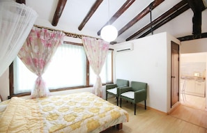 Quarto (1)