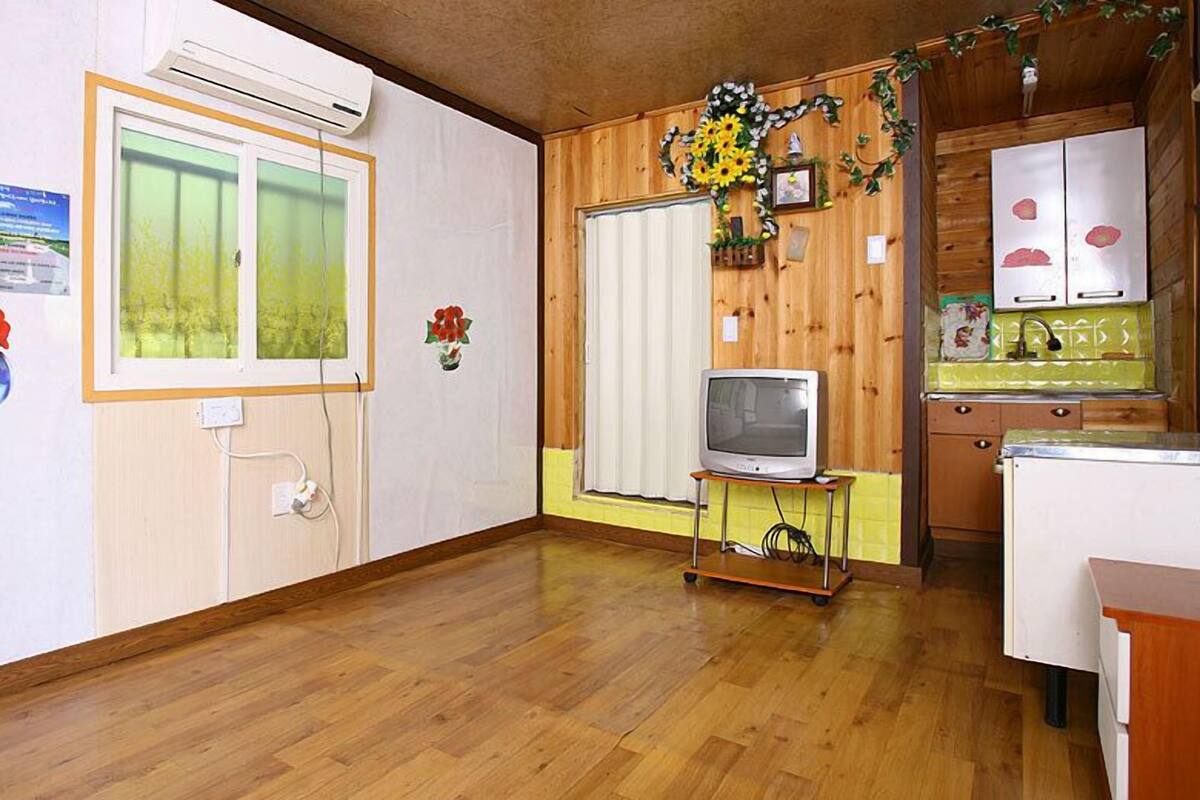 Quarto (Bigwang) | 8 quartos