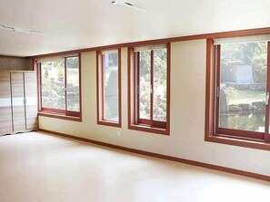 Quarto (Camomile(1F))