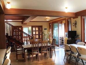 Quarto (Camomile(1F))