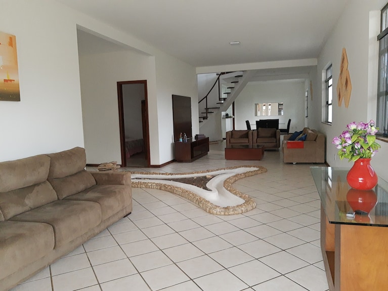 Your Best Season In Gabriela's Land - Ilhéus