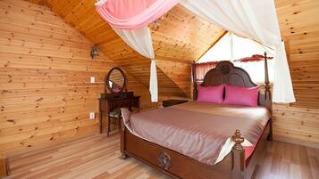 Dúplex (Rosemary) | 2 quartos, Wi-fi grátis