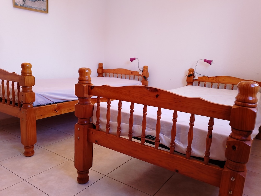 Rustig Huis In Jonge Soulac - Soulac-sur-Mer