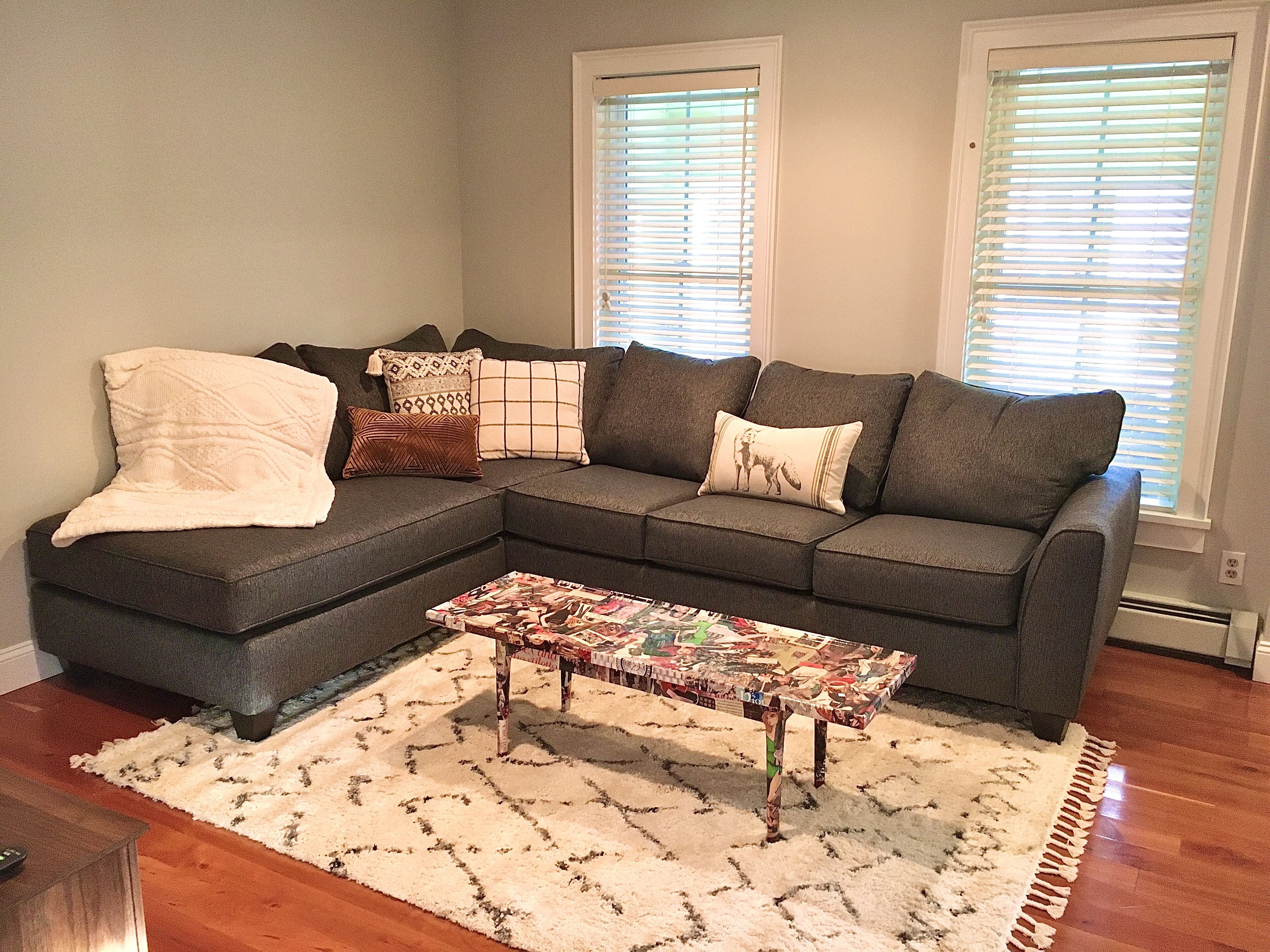 Modern Saratoga Home - Charming Stay, Steps To Downtown! - Saratoga Springs, NY