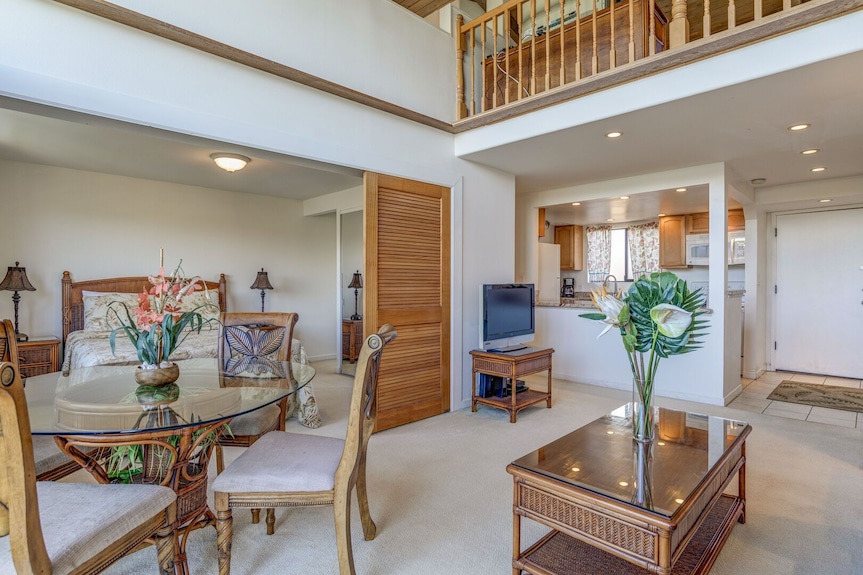 My Perfect Stay: New Special Listing! Oceanfront Resort $ 249 Dic 28-gen 18 - Maui, HI