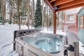 Hi Country Haus, Winter Park Vacation Rentals: house rentals & more | Vrbo