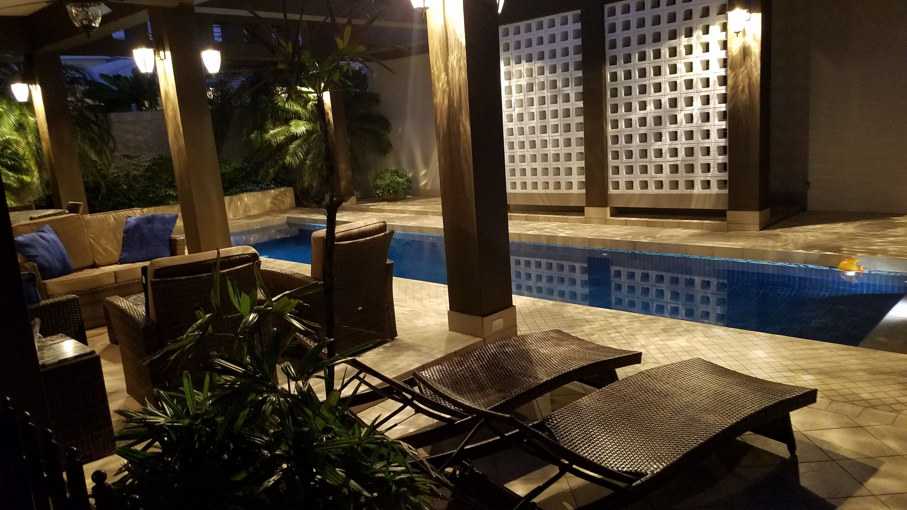 18 Enchanting Puerto Rico Vacation Rentals For Your Island Escape