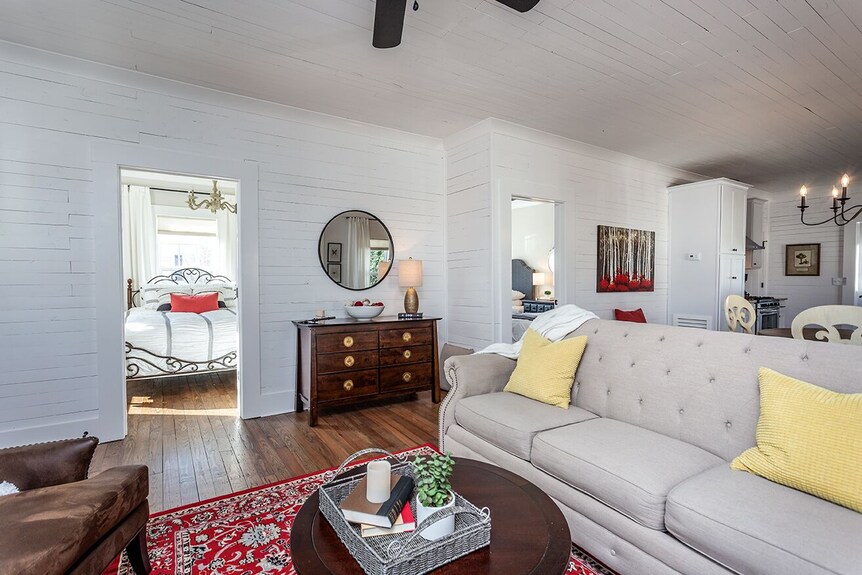 Highland Gold+ Gather Family+friends+make Memories - Cleveland, TN