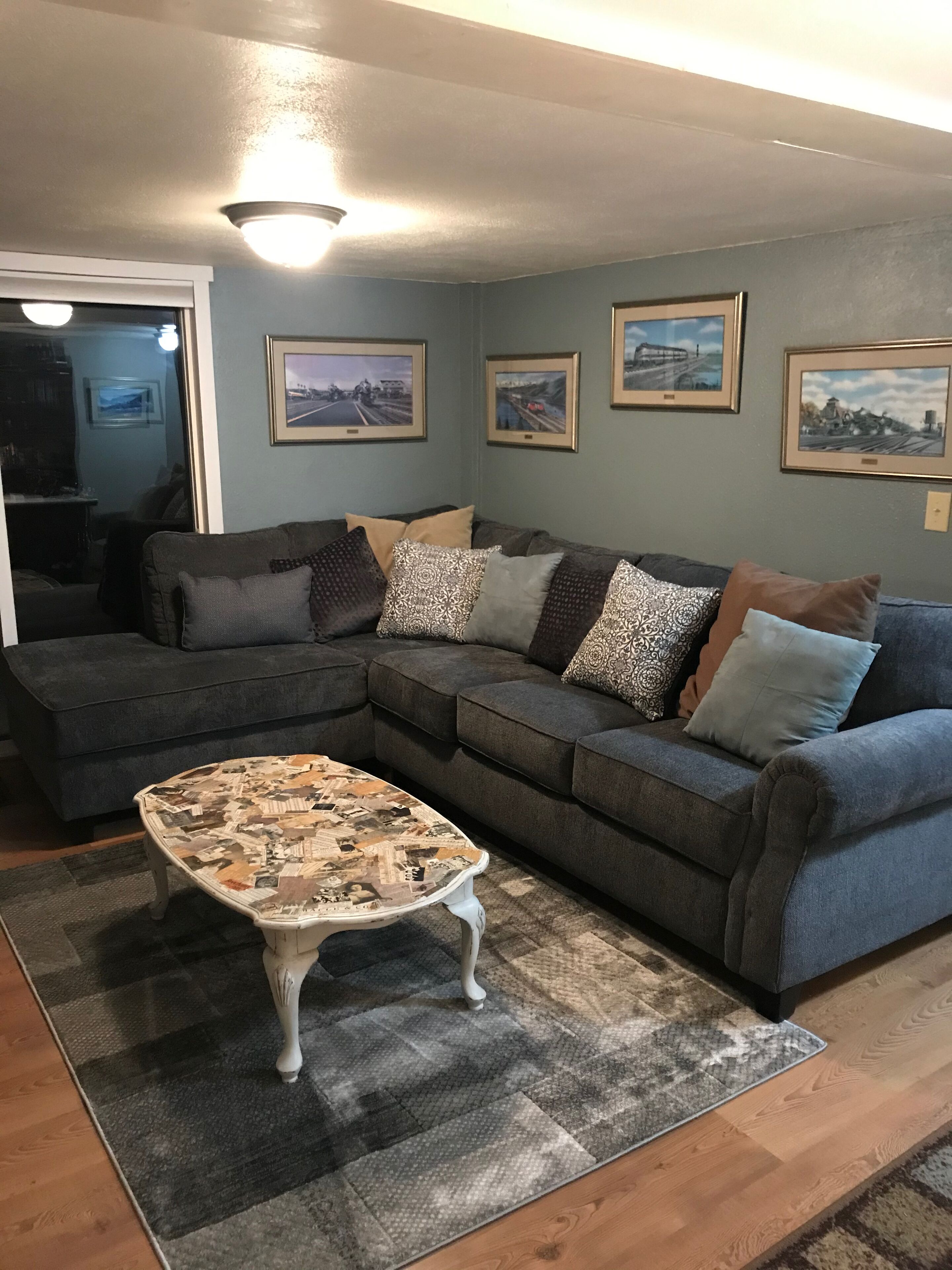 English River Cottage Tuckasegee River à 15 Minutes De Cherokee - Cherokee, NC