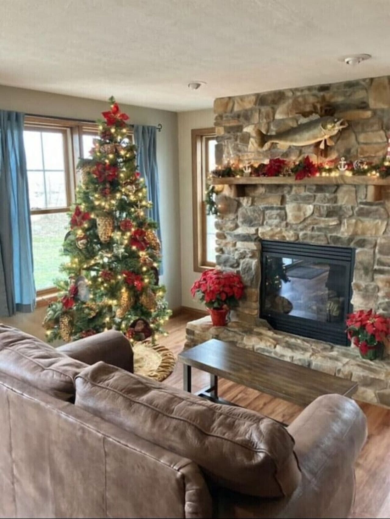 Steps From Lake Erie & Close To Cedar Point - Sandusky, OH