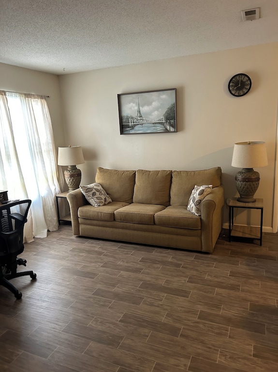 Ft. Rucker Living This Is A Great Place To Come And Relax With Friends And Famil - Alabama