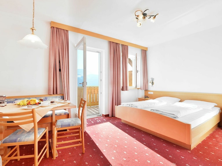 Comfort 301 By Interhome - Kastelruth