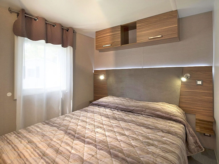 Elegante Appartamento In Villa Per 7 Ospiti Con Piscina, A/c, Wifi E Terrazza - Monfalcone