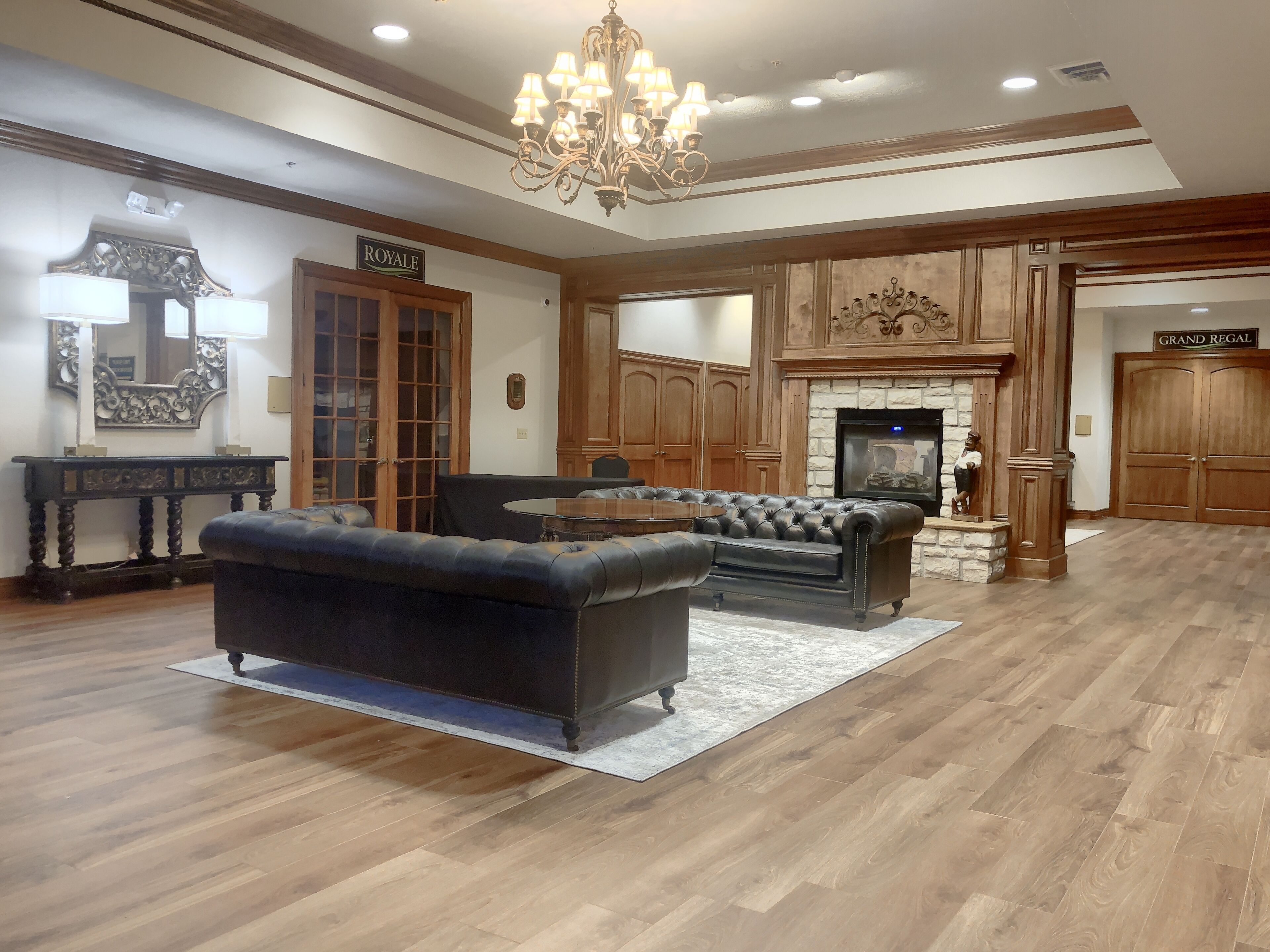 2 King Beds Family Getaway, Close To Resort Amenities - Table Rock Lake