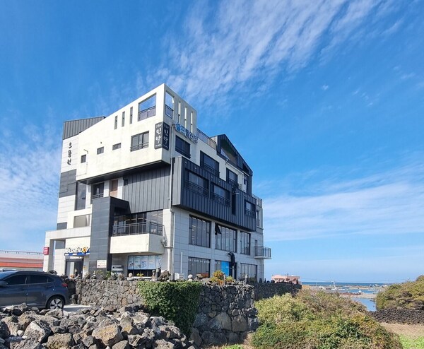 으뜸원펜션 - 한림읍