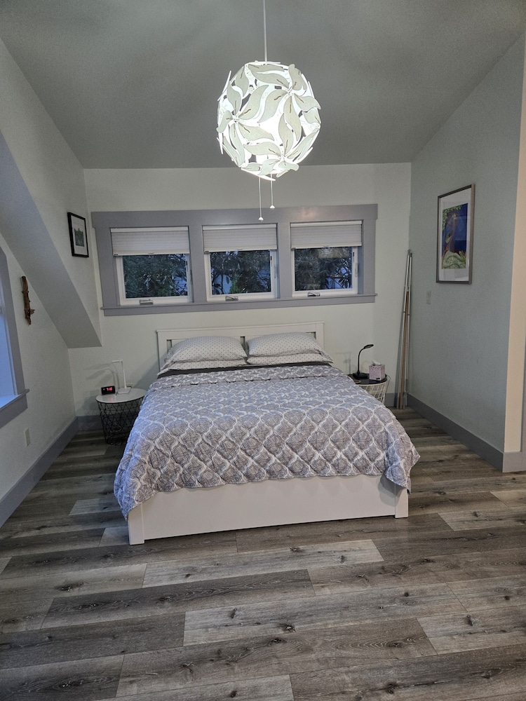 Best Of Hawthorne - In The Heart Of Southeast Portland - Close To Everything - Happy Valley, OR