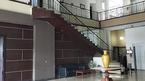 Pormenores do interior