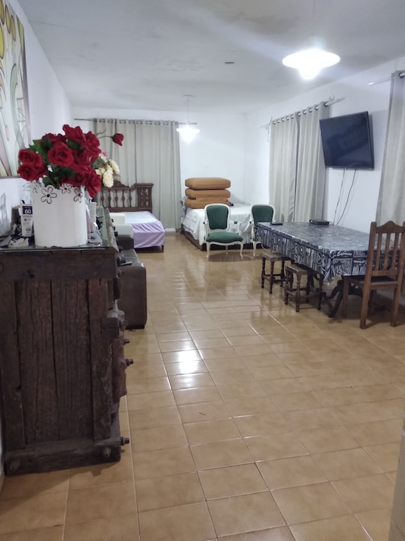 Vrbo Property - Atibaia