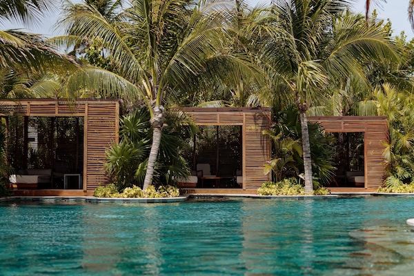 8 restaurantes, culinária mexicana