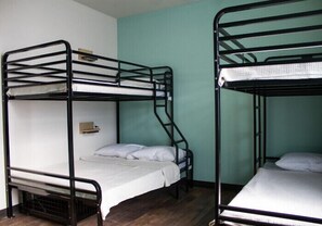 Ferro/tábua de engomar, Wi-fi grátis 