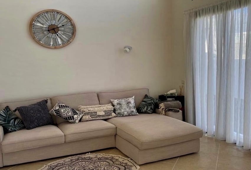 La Casa Chancla - Playa Blanca, Las Palmas, Spain