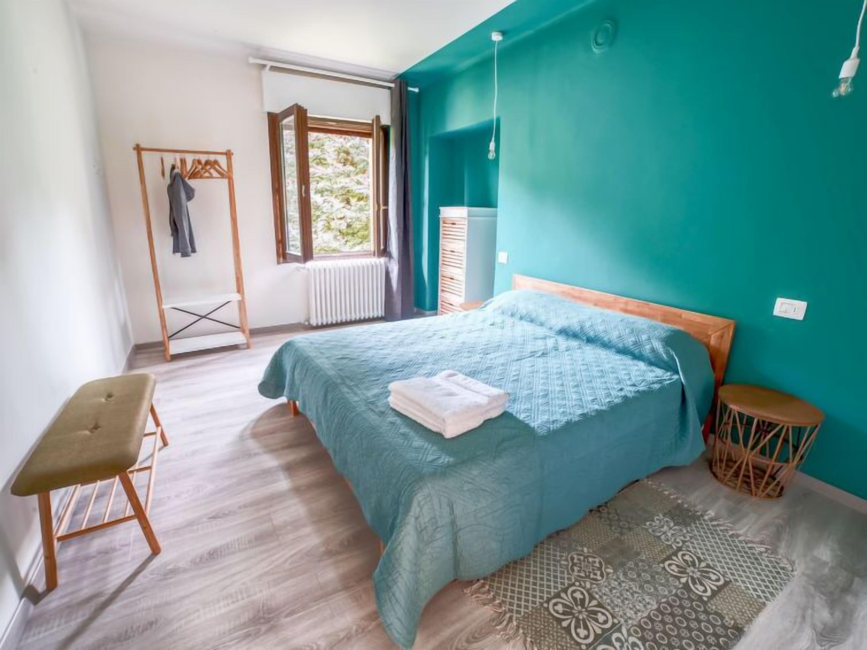 La Furnaseta By Interhome - Arona, Italy