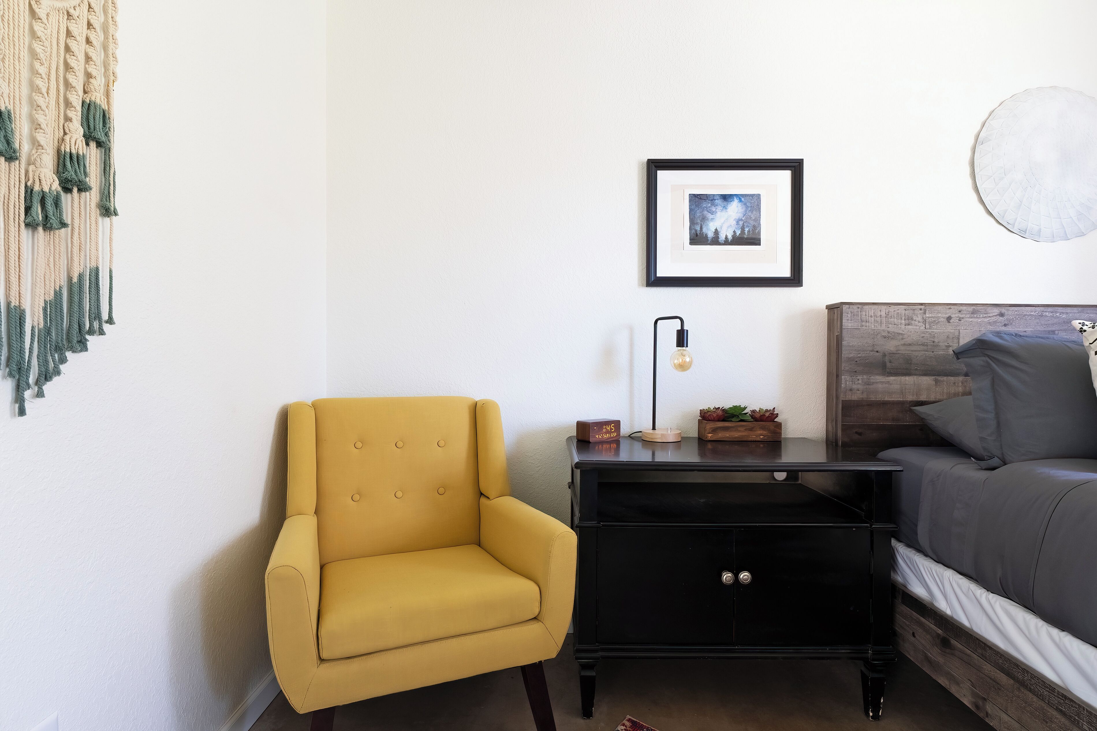 Ranch Guest House Near Sedona And Jerome, Sleeps 8 - Cottonwood, AZ