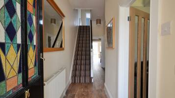 Casa de Campo | Interior