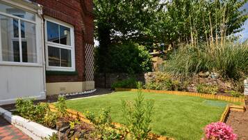 Casa de Campo | Interior