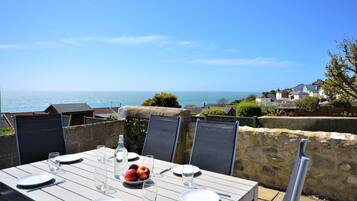 Casa de Campo | Interior