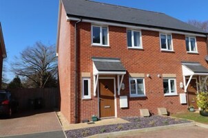 Casa de Campo | Exterior