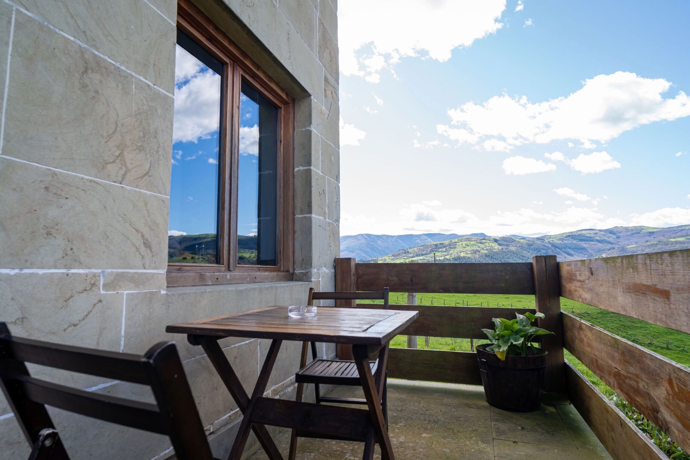 Quarto Duplo Empresarial | Lençóis de algodão egípcio, roupa de alta qualidade 