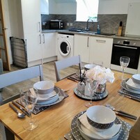 Detalhe da parte interna