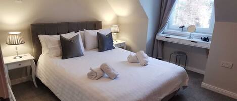 Detalhe da parte interna