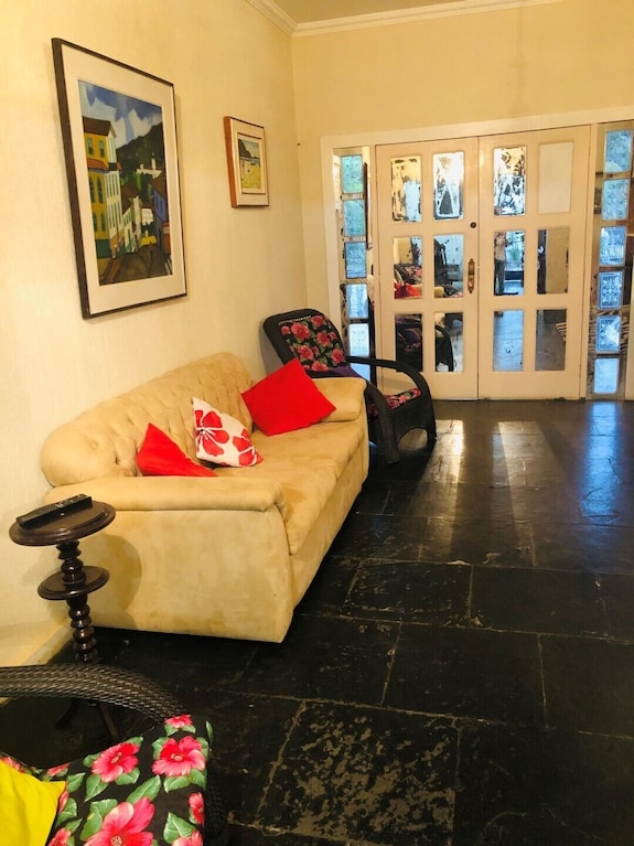 Site De La Saison - Aéroport de Belo Horizonte Tancredo Neves (CNF)