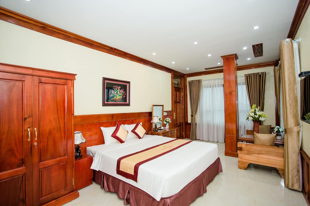 Secretária, Wi-fi grátis, roupa de cama fornecida