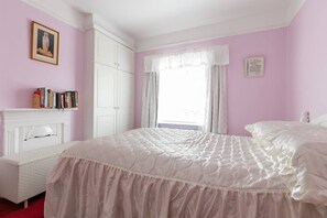 Roupas de cama antialérgicas, camas Tempur-Pedic