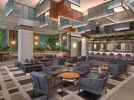 Bar (na propriedade)