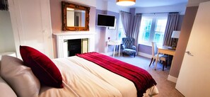 Guestling Hall Hotel, Hastings: Info, Photos, Reviews | Book at Hotels.com