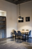 Apartamento Design | Secretária, secretária adequada para computadores portáteis