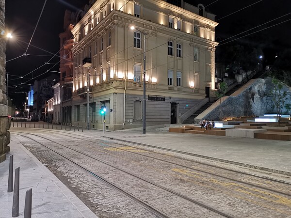 K43 Rooms And Apartments - Belgrade