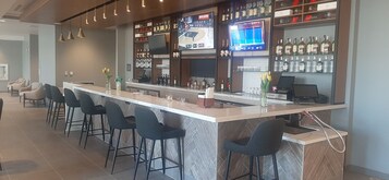 Bar (na propriedade)