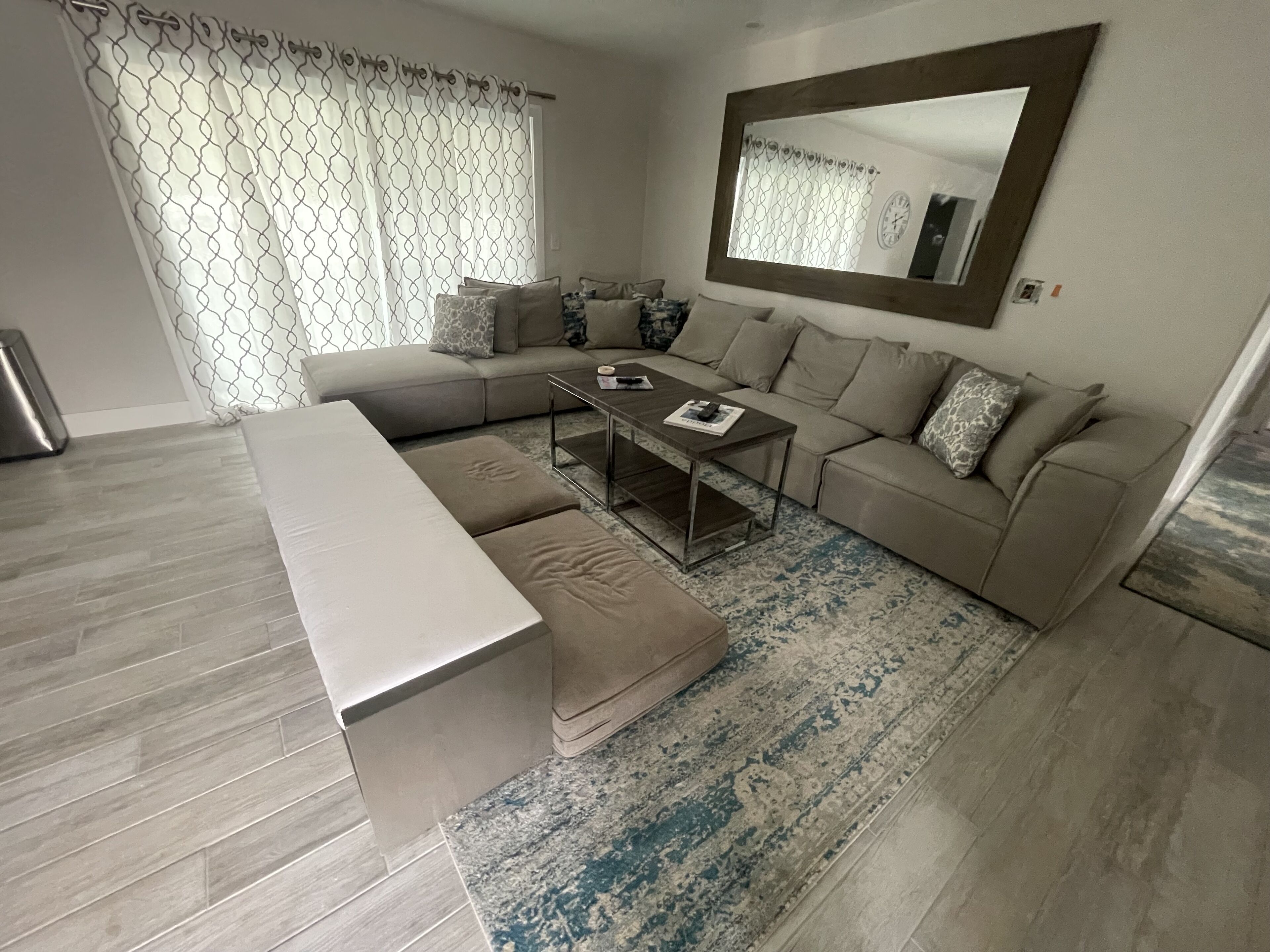 Maison Rénovée Près De La Plage - Marco Island, FL