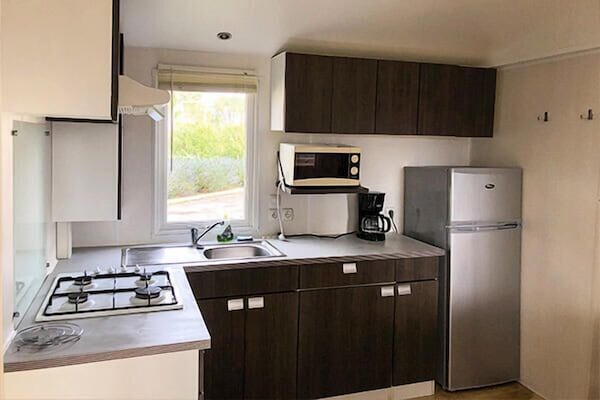 Vrbo Property - Corsica