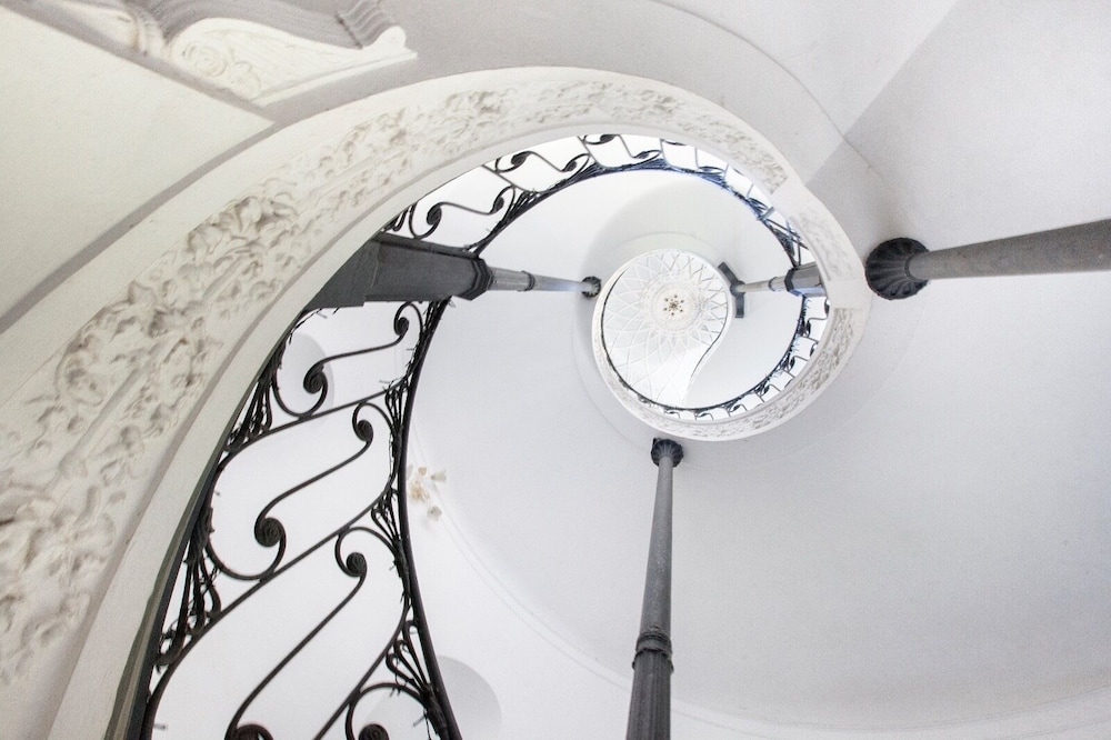 Caluga House - Vico Equense