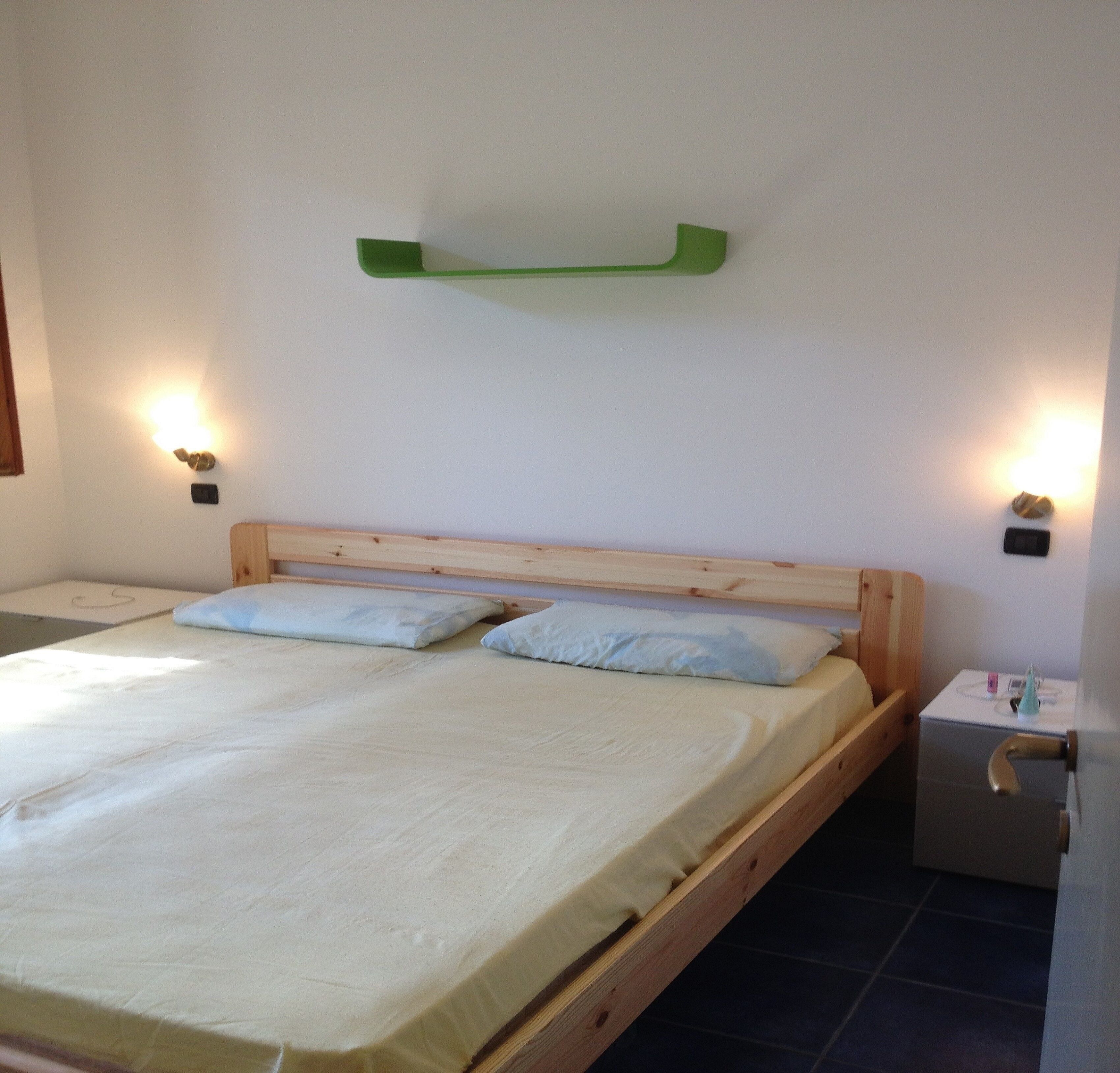 Your Private Garden Near Venice, By The Sandy Beach In Italian Design - Bibione Pineda